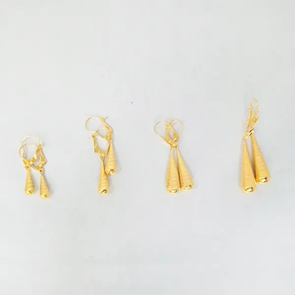 Tienda – Joyeria Lili